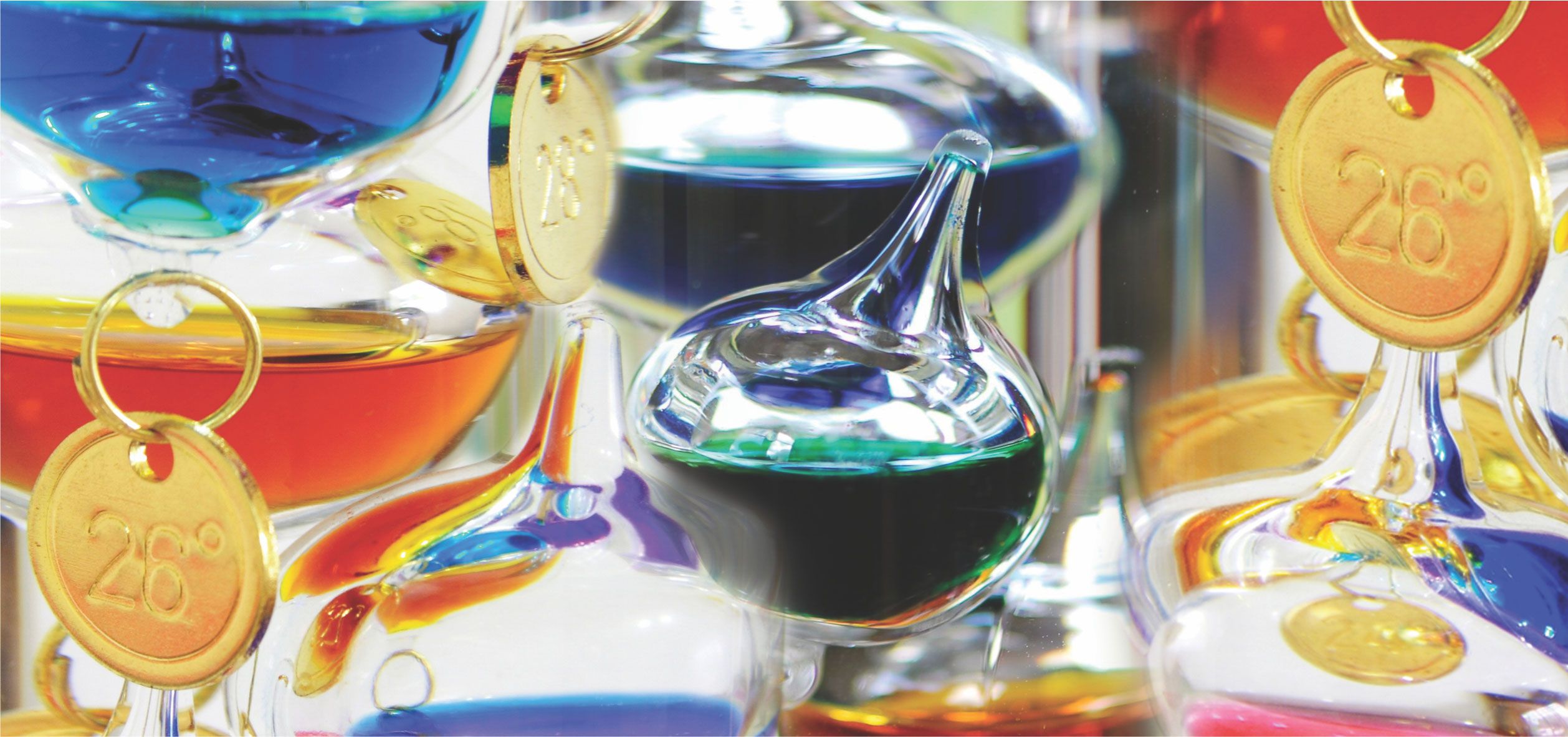 Wooden Top Diffusers – MOCKANA