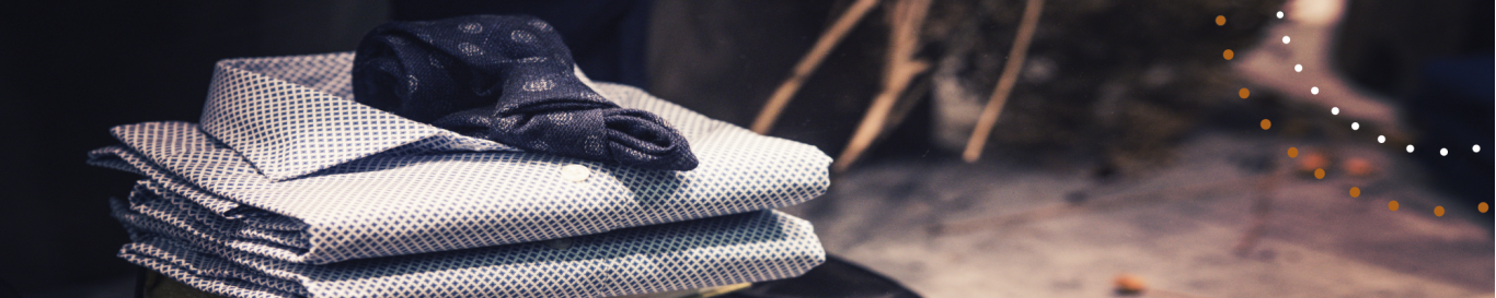 Wooden Top Diffusers – MOCKANA