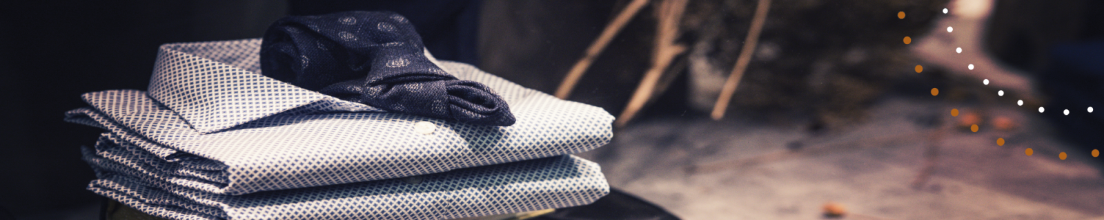 Wooden Top Diffusers – MOCKANA