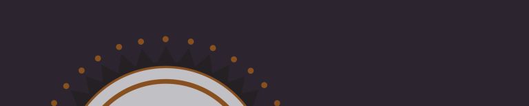 MOCKANA – Seek no further for quality and exclusivity