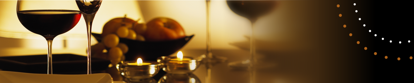 MOCKANA – Seek no further for quality and exclusivity