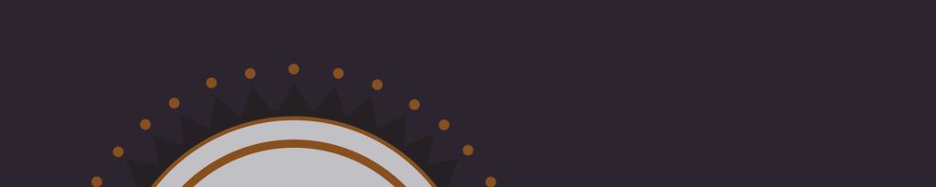 Wooden Top Diffusers – MOCKANA