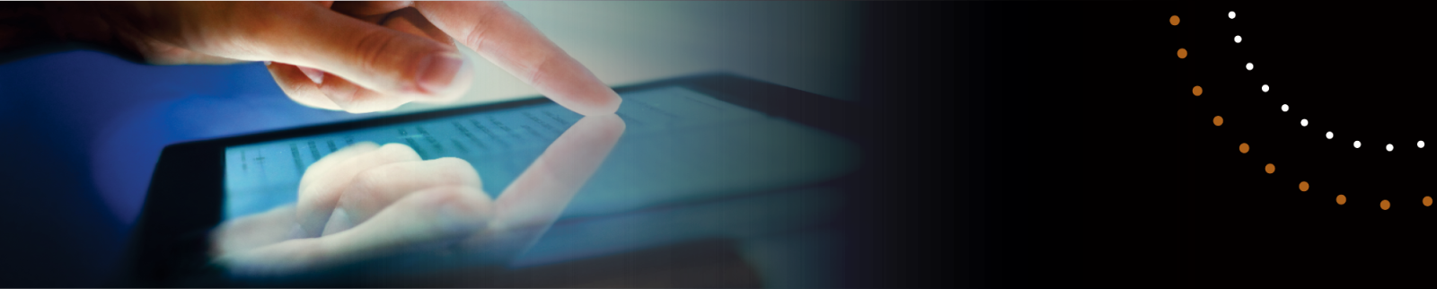 Wooden Top Diffusers – MOCKANA